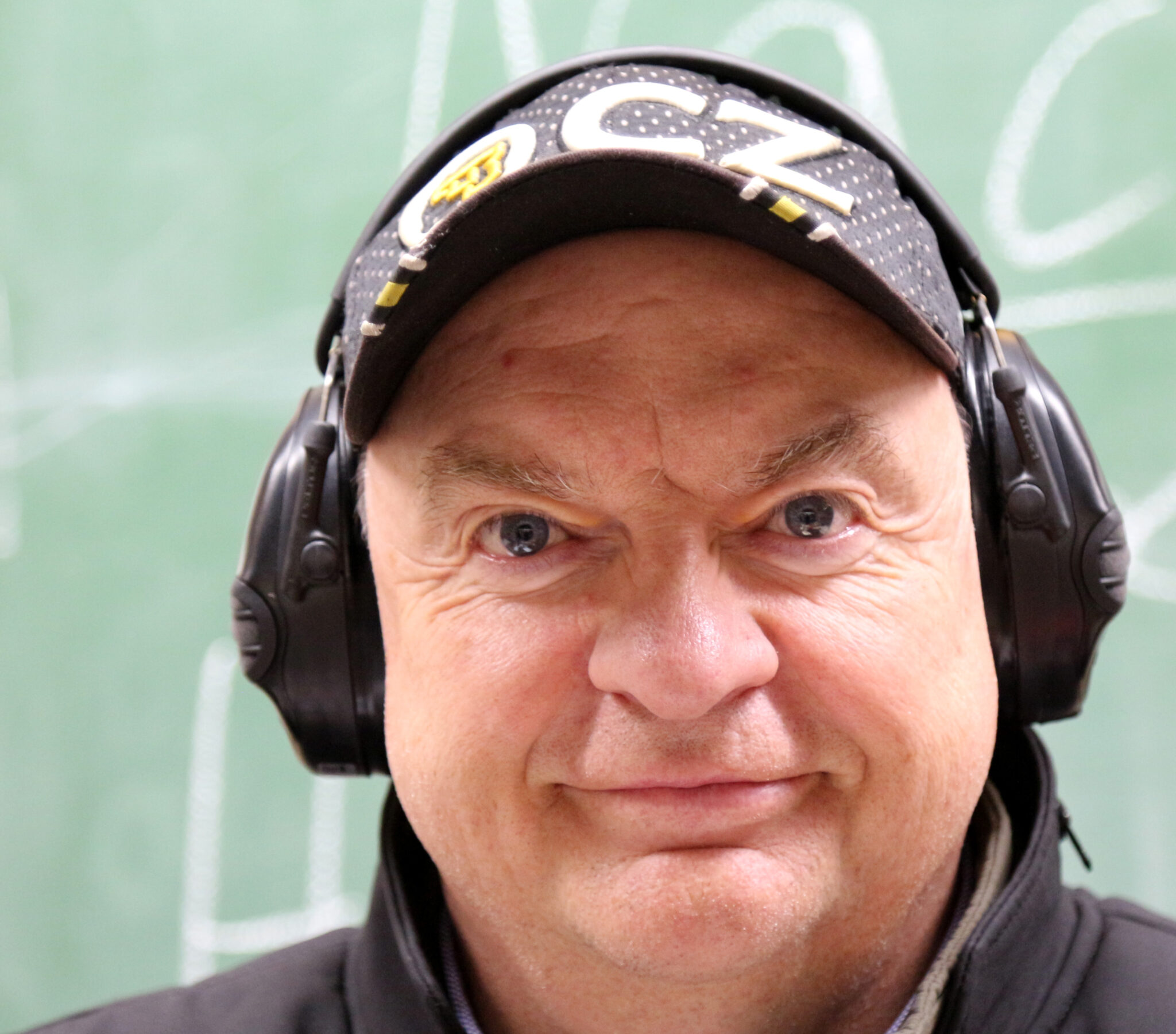 2020_LM_Silhouette_GK (17) – BDS Mecklenburg-Vorpommern e. V.