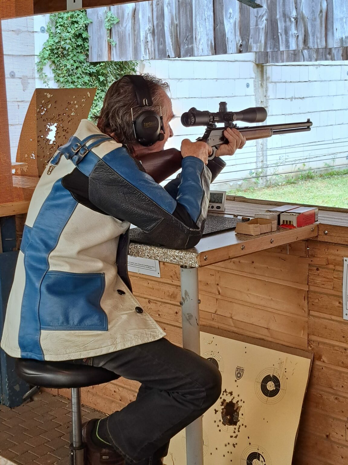 2023_LM_50m_Praezision_T1 (15) – BDS Mecklenburg-Vorpommern e.V.