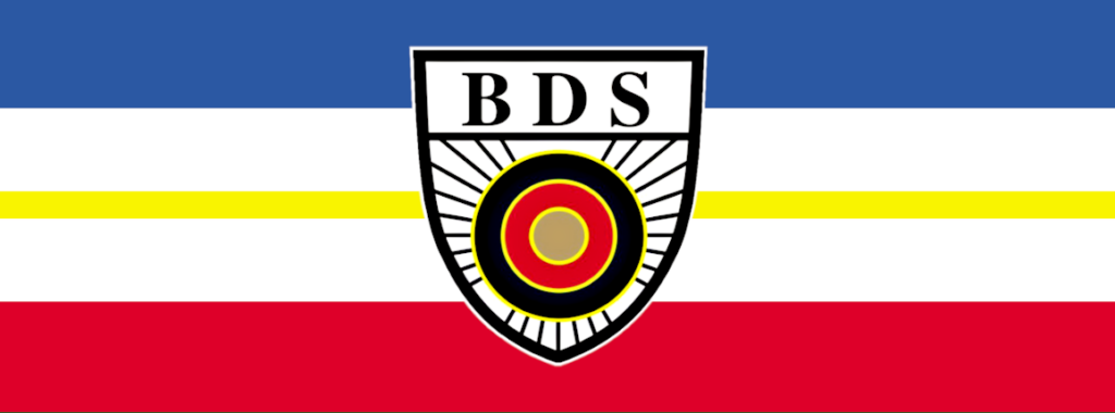 Neuer Internetauftritt des BDS LV10 – BDS Mecklenburg-Vorpommern e. V.